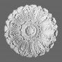 Types of Ceiling Rose Designs - What is a Ceiling Rose?