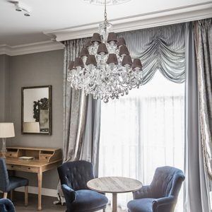 Period Properties, Styles & Designs UK