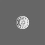 Lightweight Ceiling Roses | Free UK Delivery for orders over £200