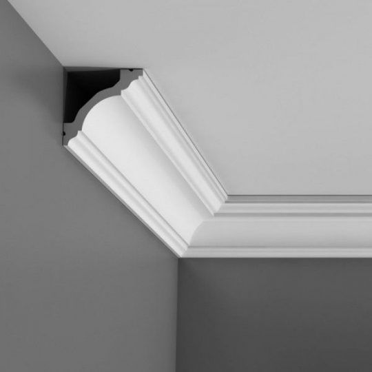 Wall Panels | How to Create & Install A Wall Panelling Effect