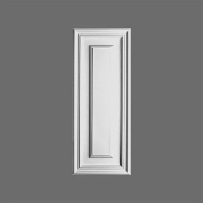 Orac Decorative Wall Panelling & Mouldings | Interior & Modern