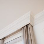 Coving Styles & Designs - Home Inspiration | Wm Boyle