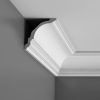 Coving, Ceiling Cornices, Architraves & Skirting | Free delivery over £200