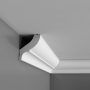 Polystyrene Coving & Cornice | Free UK Delivery for orders £200+