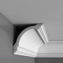 Polystyrene Coving & Cornice | Free UK Delivery for orders £200+