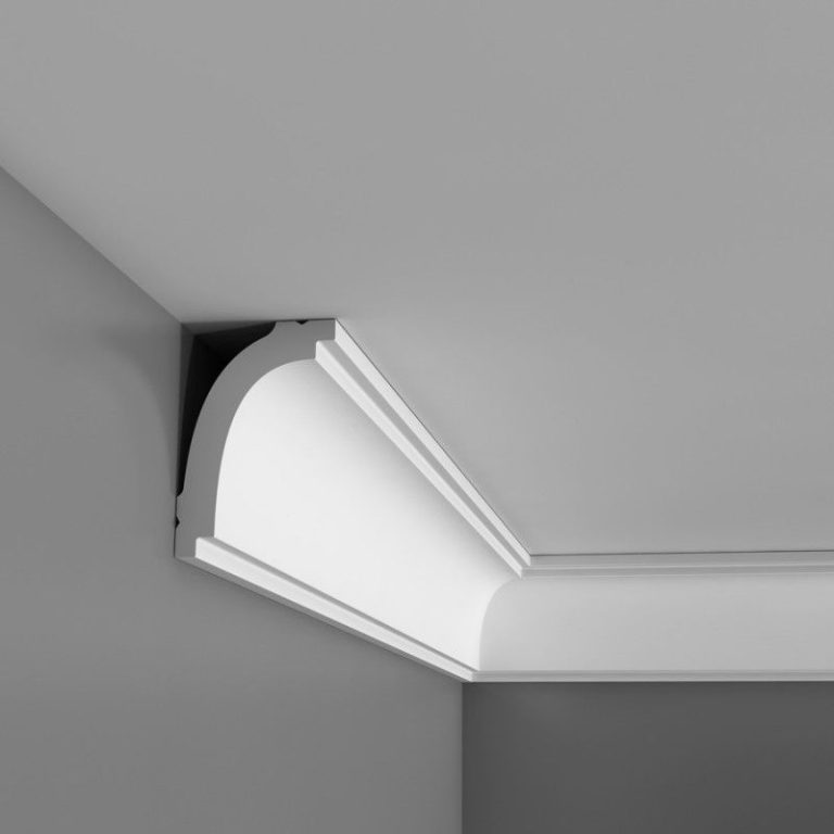 Polystyrene Coving & Cornice | Free UK Delivery for orders £200+