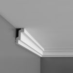 Polystyrene Coving & Cornice | Free UK Delivery on orders over £200