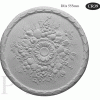 Plaster Ceiling Roses - Decorations - Victorian