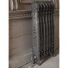 Radiators - Victorian, French, Carron Cast & Nouveau