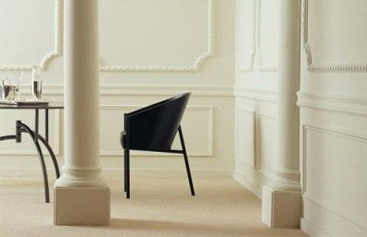 Cornicing, Ceiling Mouldings, Plaster Coving & Fireplaces at Wm Boyle, UK