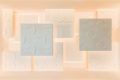 Orac W106 'Envelop' 3D Wall Panel - Wm Boyle Interior Finishes