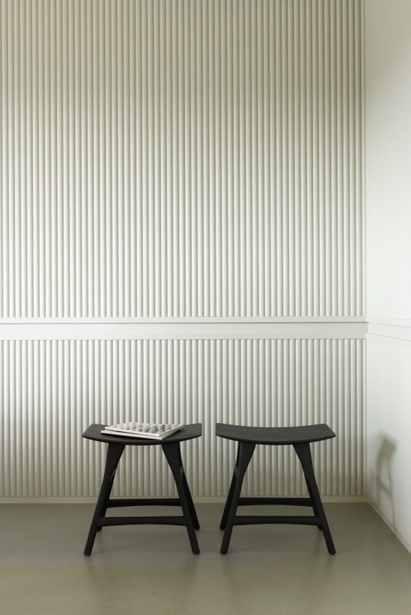W110 'Hill' 3D Wall Panel - Wm Boyle Interior Finishes
