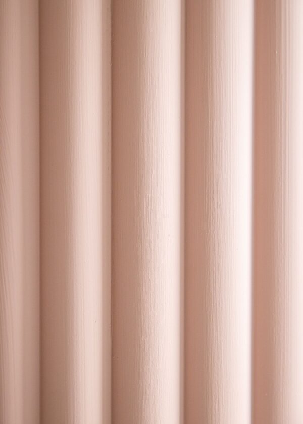 W110 'Hill' 3D Wall Panel - Wm Boyle Interior Finishes