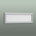 W120 Autoire Wall Panel - Wm Boyle Interior Finishes