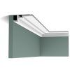 Coving, Ceiling Cornices, Architraves & Skirting | Free delivery over £200