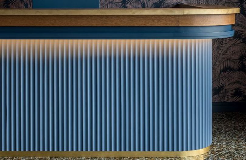 Cornicing, Plaster Coving, Ceiling Mouldings & Fireplaces at Wm Boyle ...