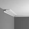 Lightweight Coving | Cornice Moulding, Architrave & Skirting