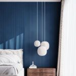 3D Wall Panels - Free UK-wide delivery on orders over £200