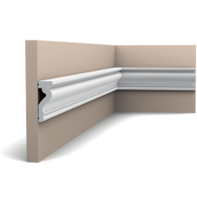 Door Architrave - Coving & Mouldings - Internal Surrounds