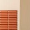 Orac wall panels - Wm Boyle Interior Finishes
