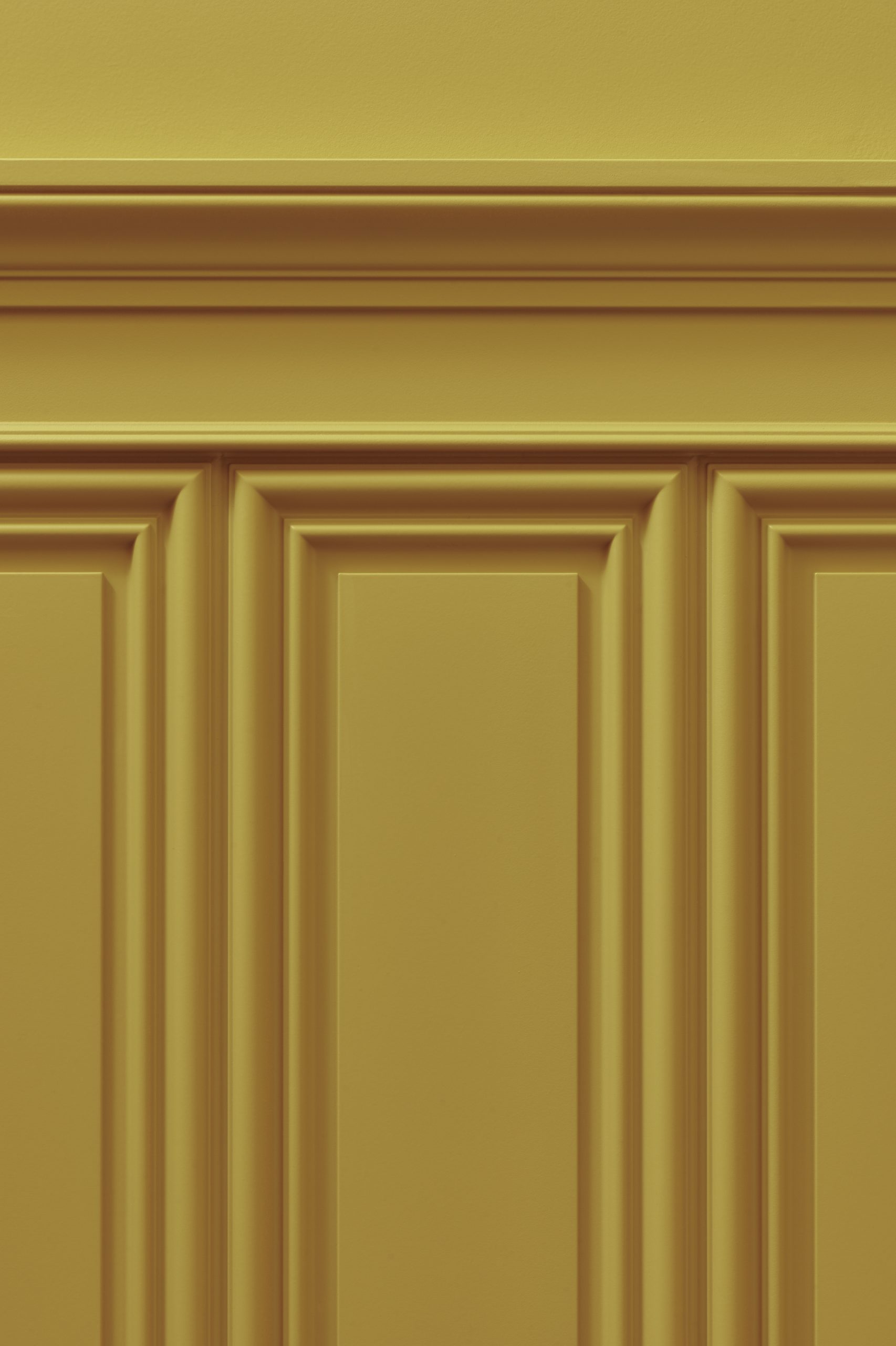 Orac W124 'Burlington' Wall Panel - Wm Boyle Interior Finishes